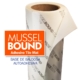 General Questions - MusselBound Adhesive Tile Mat